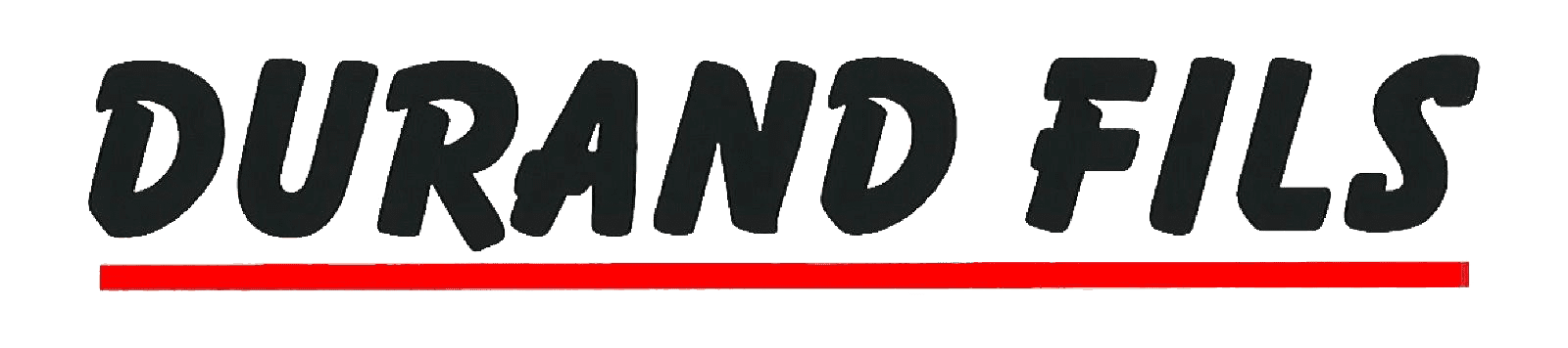 Particuliers – Durand Fils